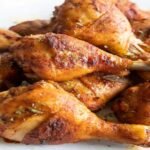 Mediterranean Restaurants Near Roswell, Atlanta, and Alpharetta GA ...